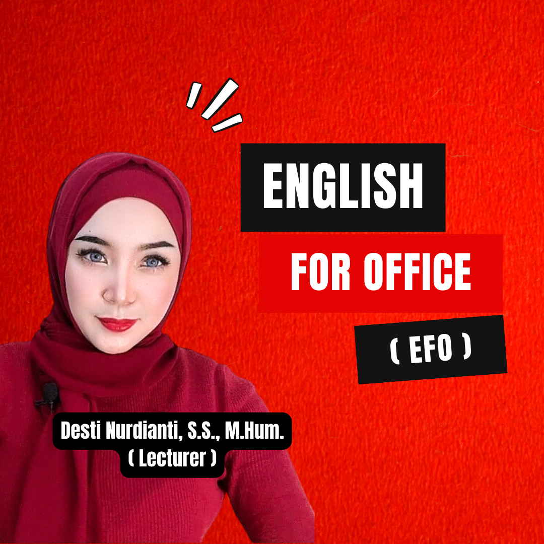 Beranda | E-Learning ITBA Dian Cipta Cendikia